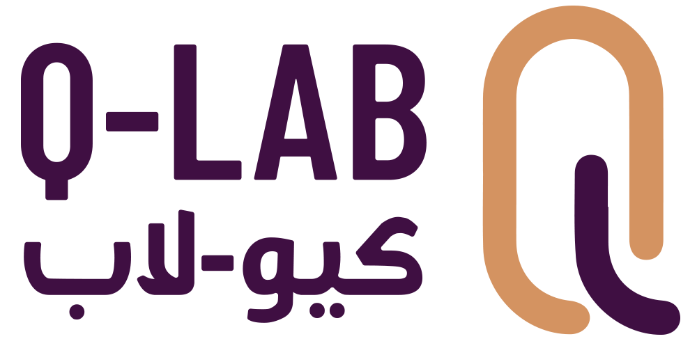 Q-LAB